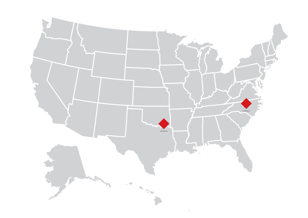 Contact Us — We Pack Logistics