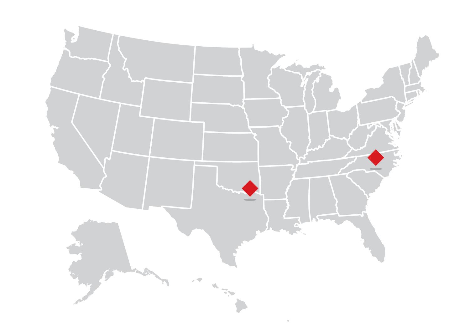 Contact Us — We Pack Logistics