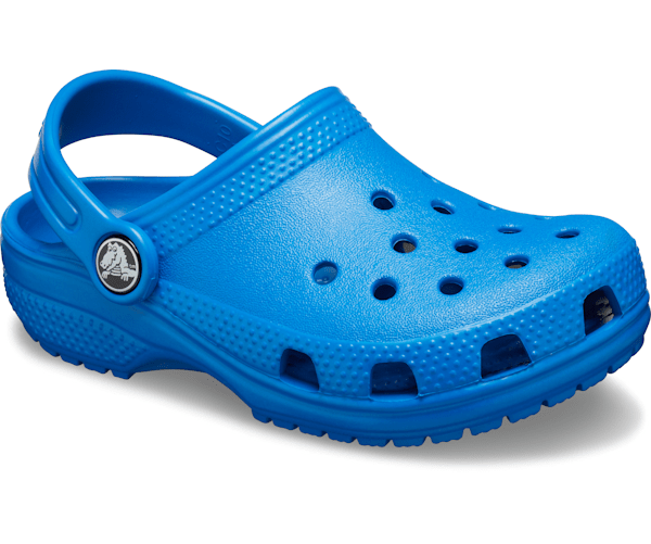 Store 2 — Animal House of Okoboji