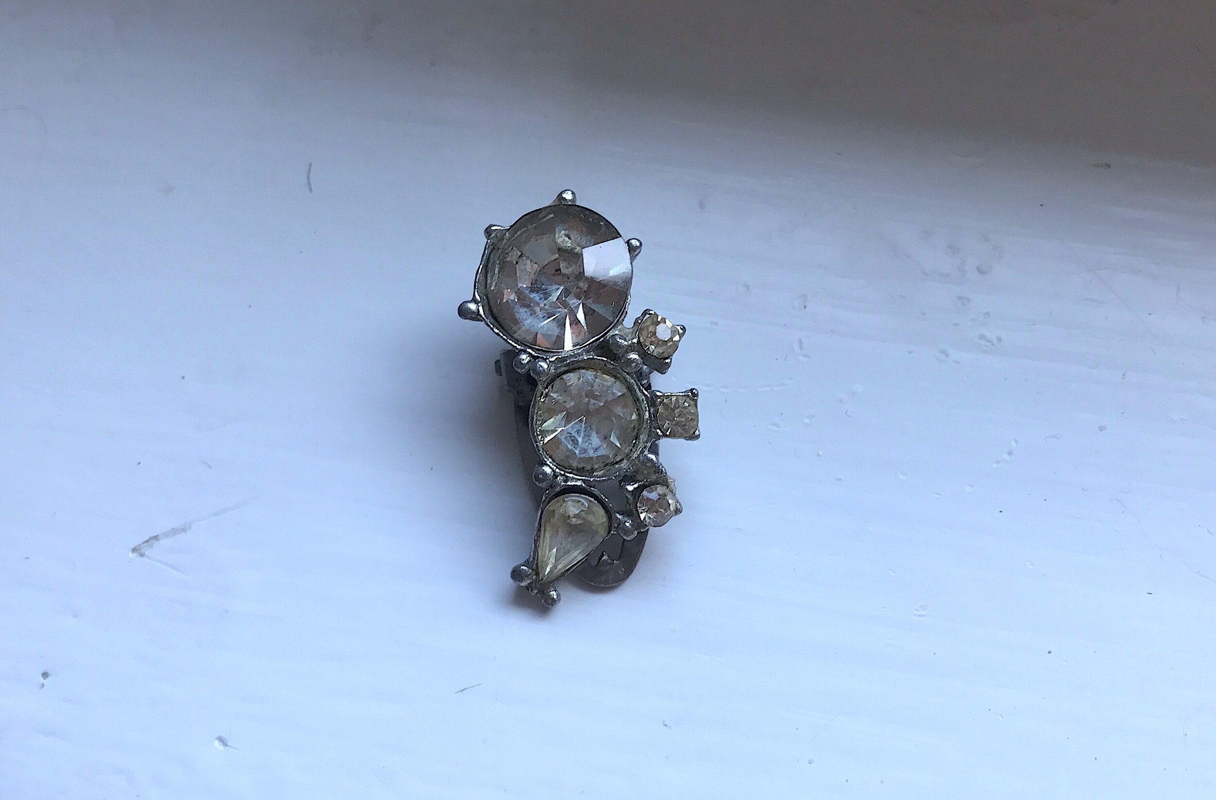 Store 2 — Equus Couture