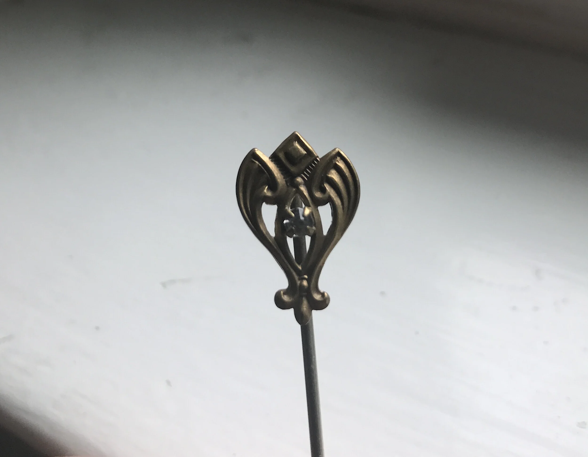 Store 2 — Equus Couture