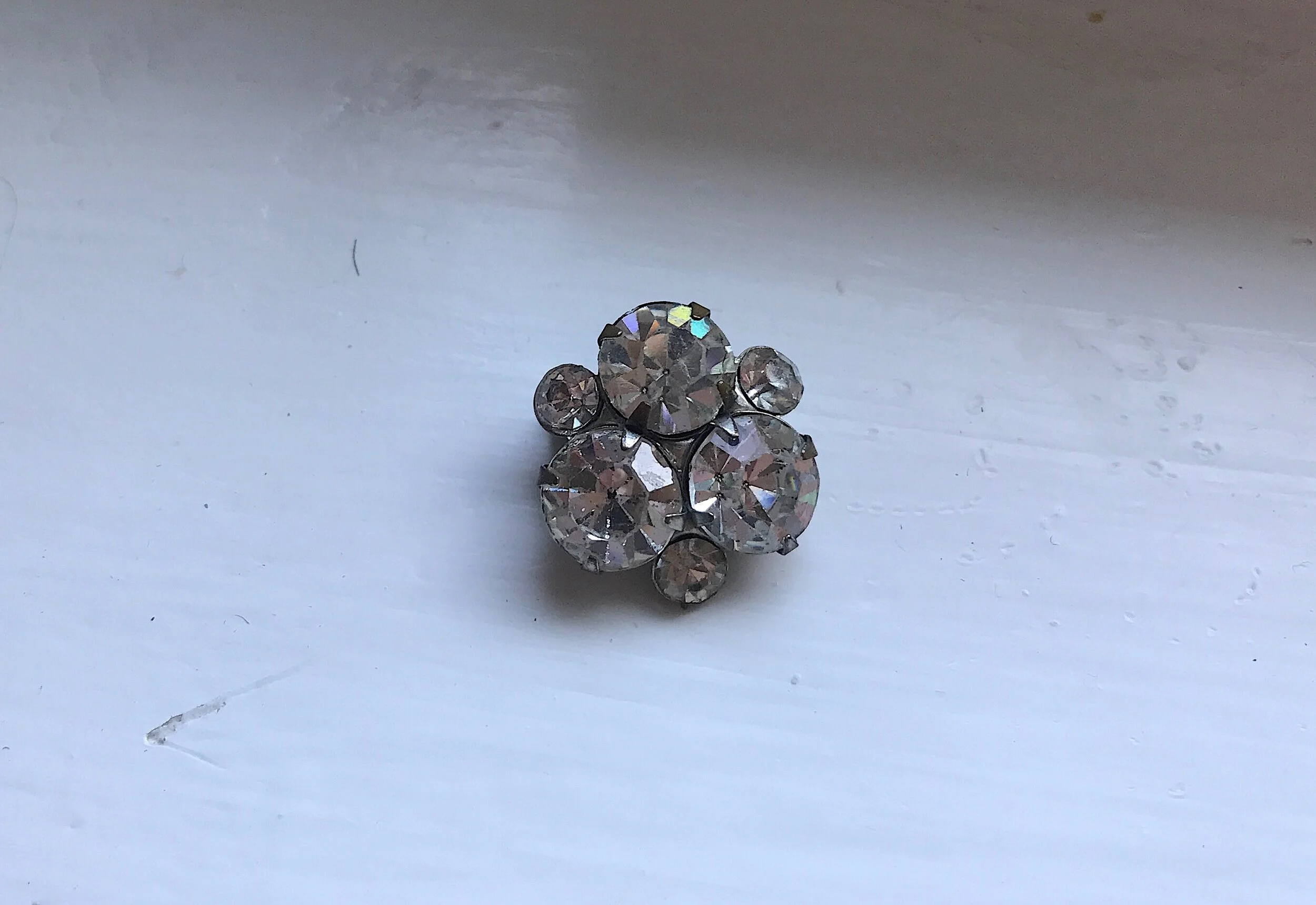 Store 2 — Equus Couture