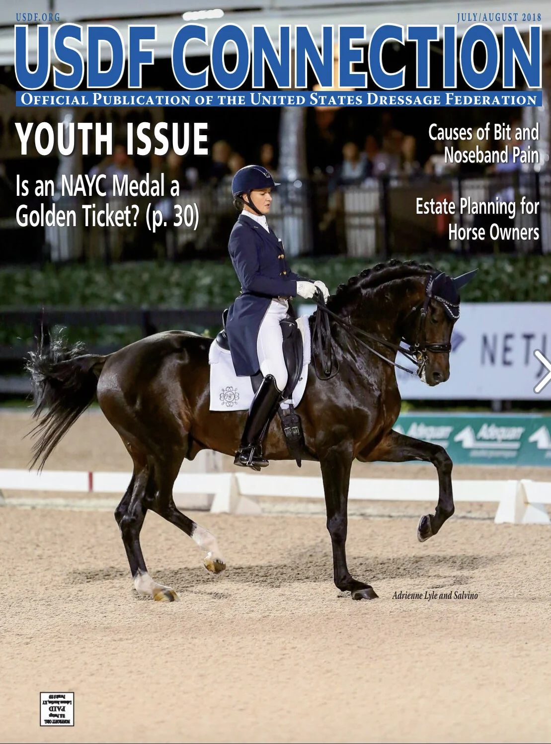 news — Equus Couture