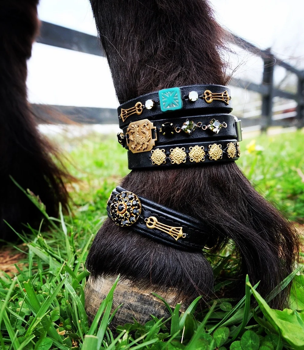 Store 2 — Equus Couture