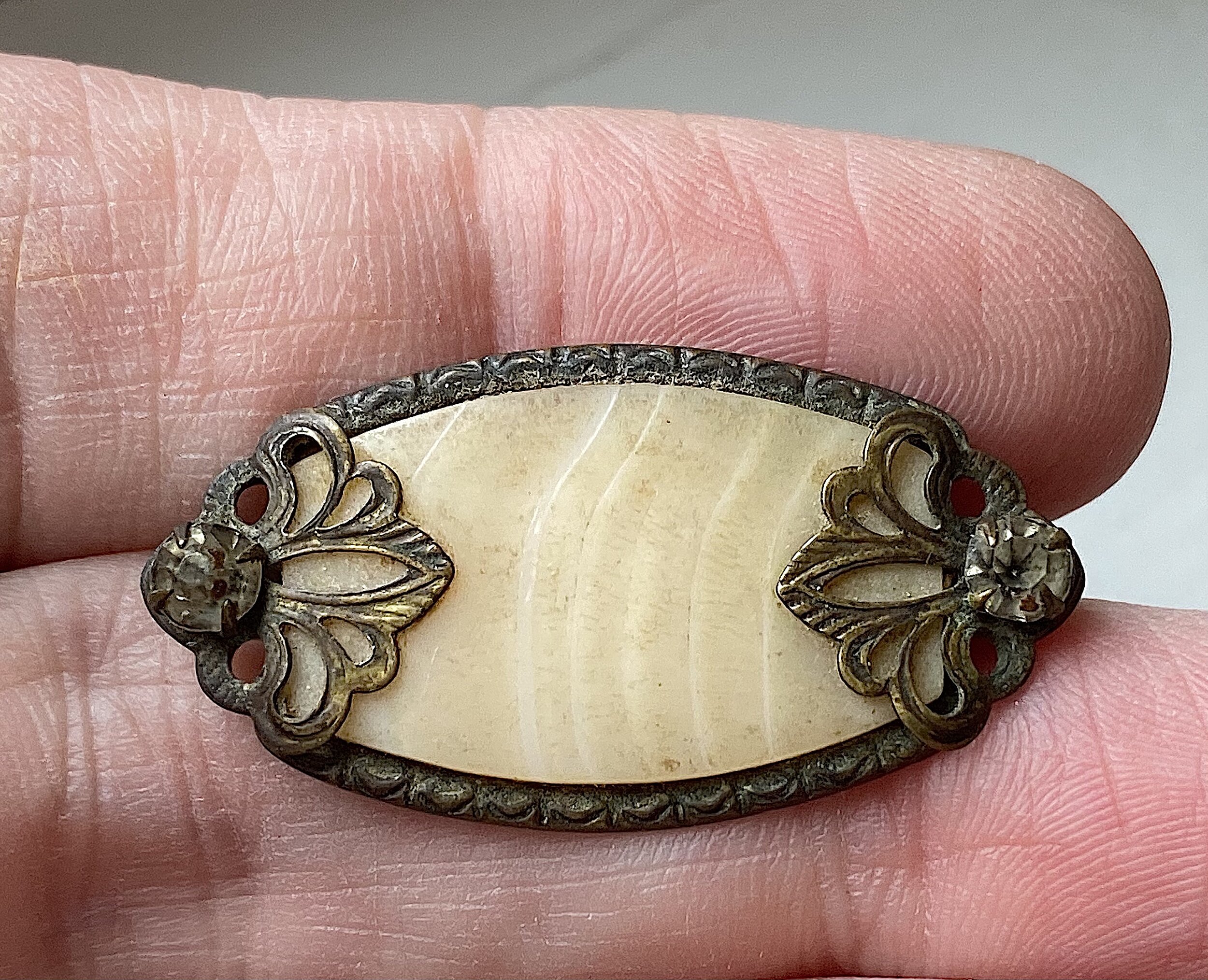 Store 2 — Equus Couture