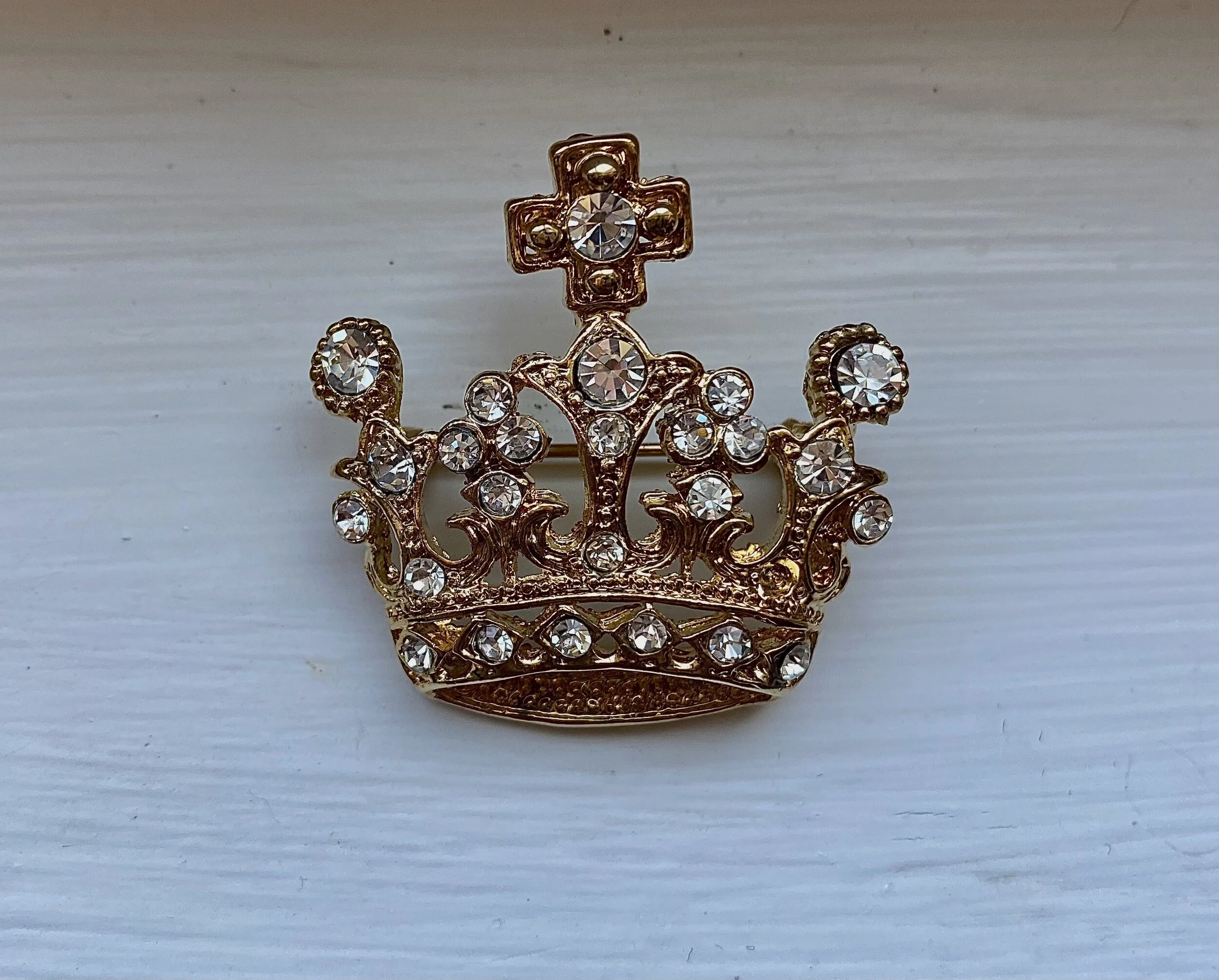 Store 2 — Equus Couture