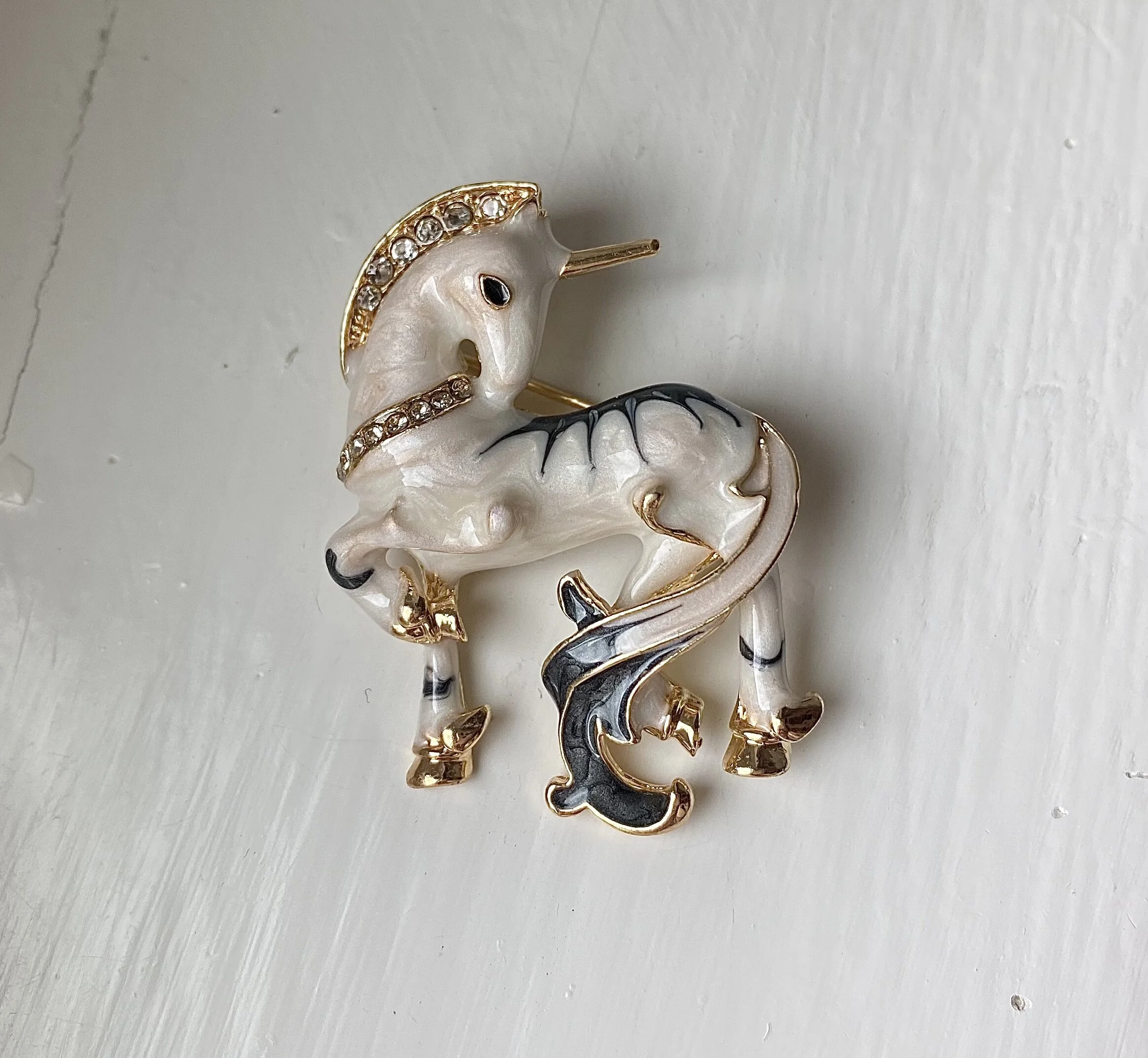 Store 2 — Equus Couture