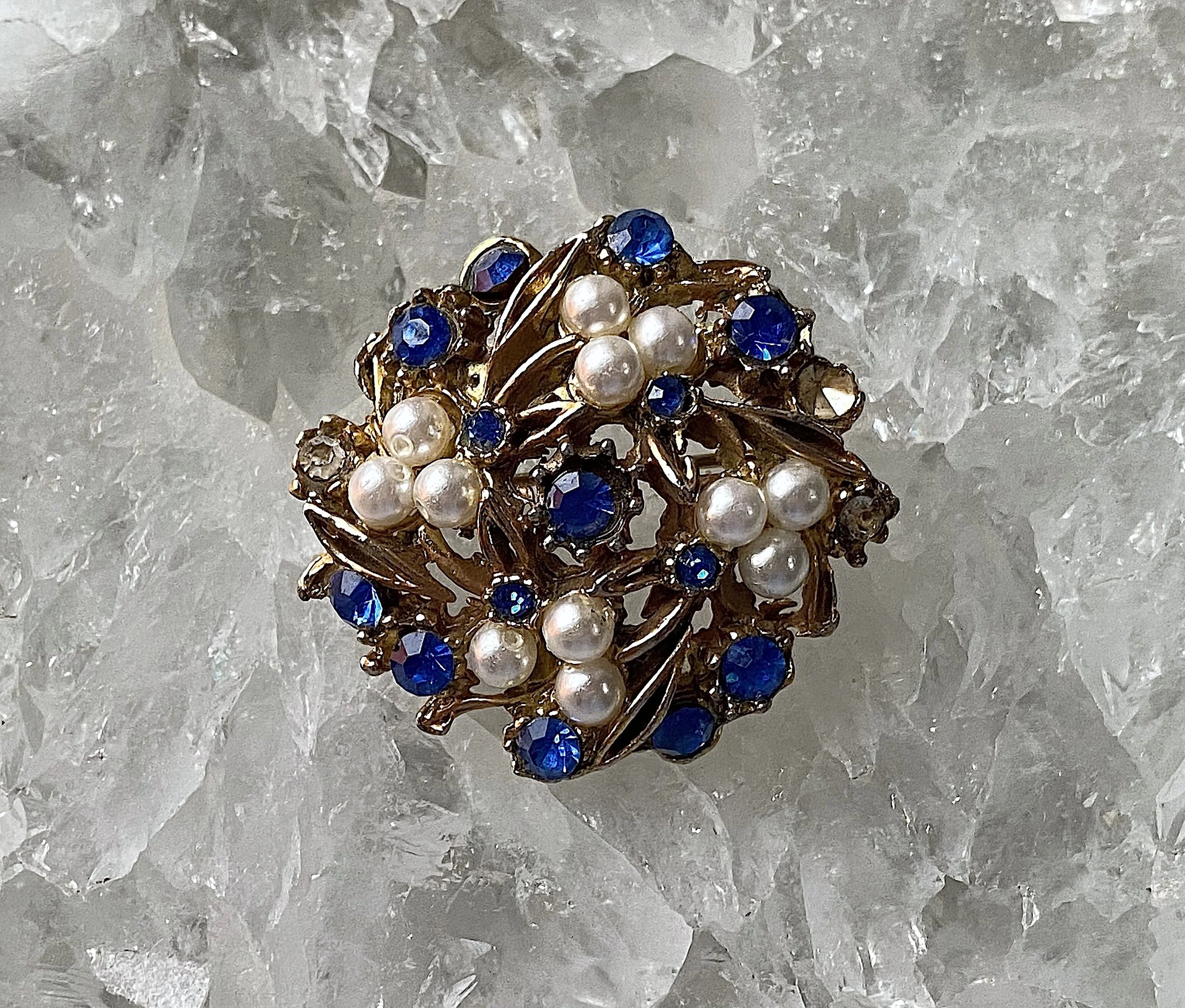 Store 2 — Equus Couture