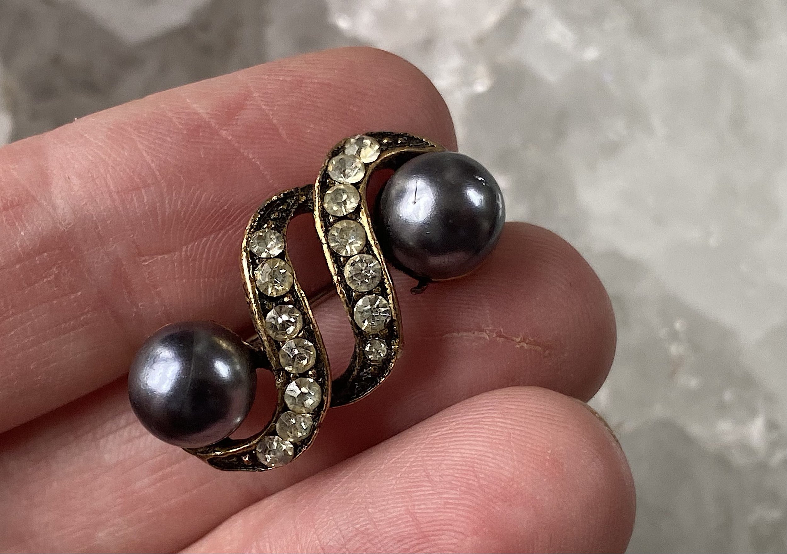 Store 2 — Equus Couture