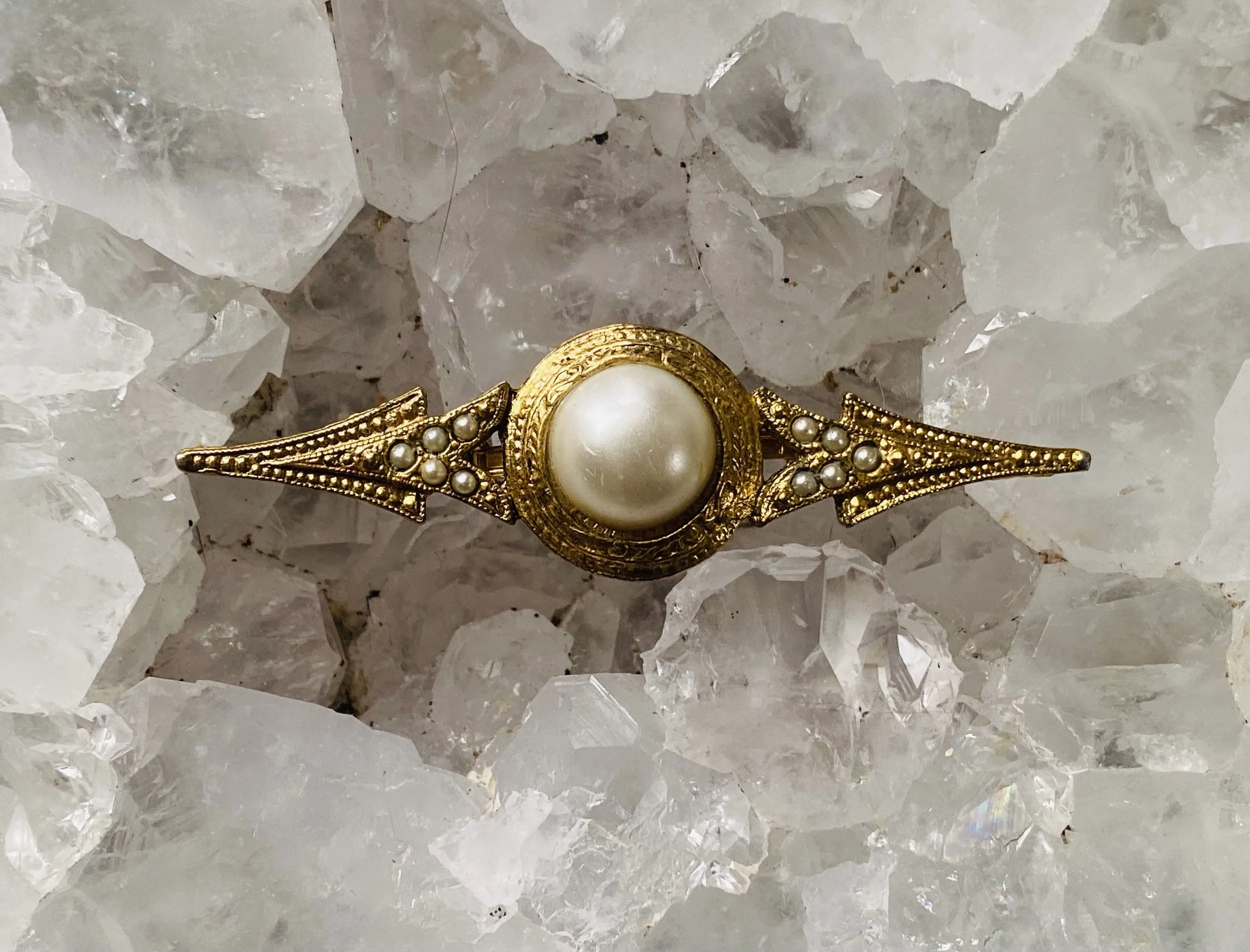 Store 2 — Equus Couture