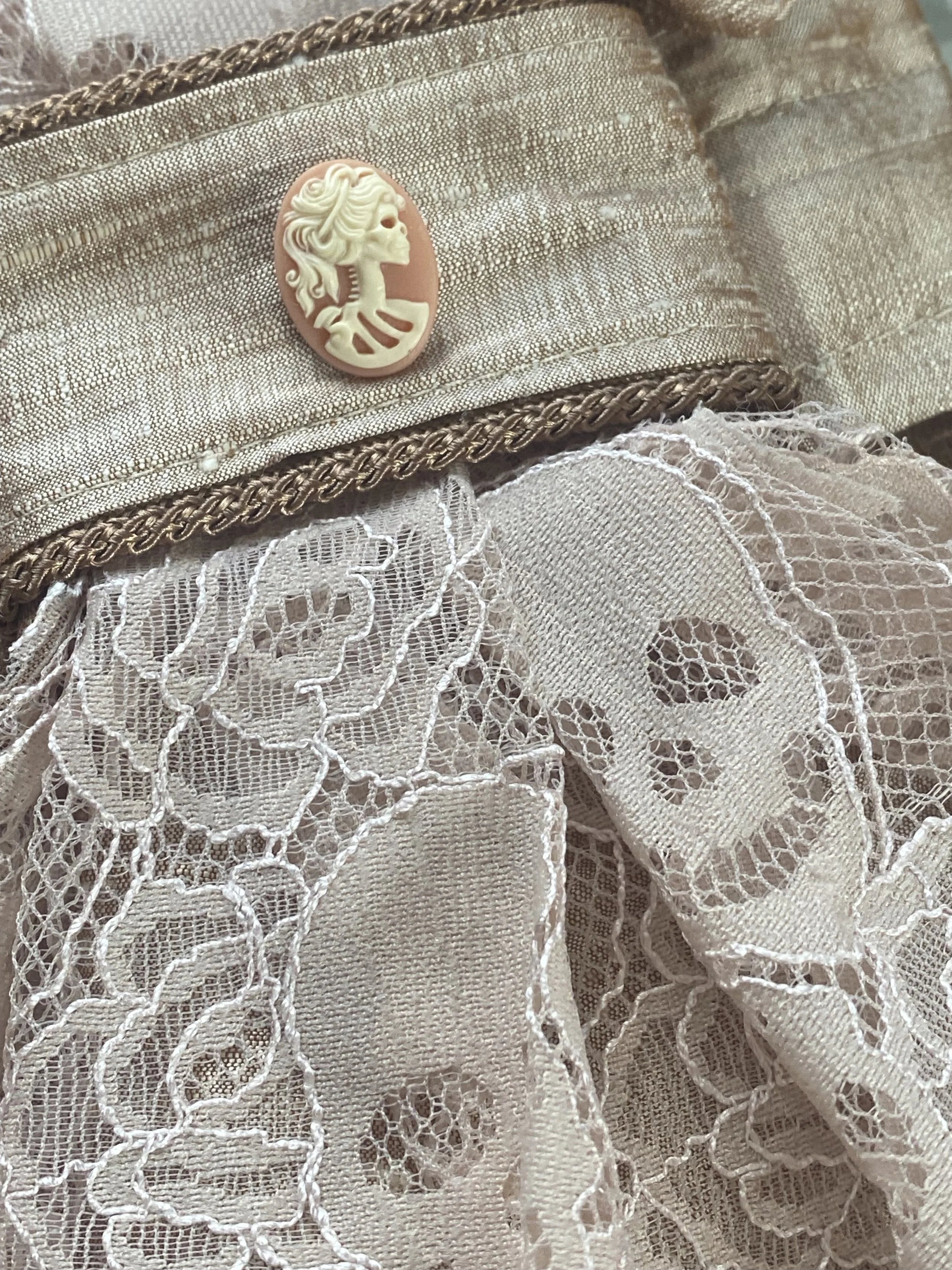 Store 2 — Equus Couture