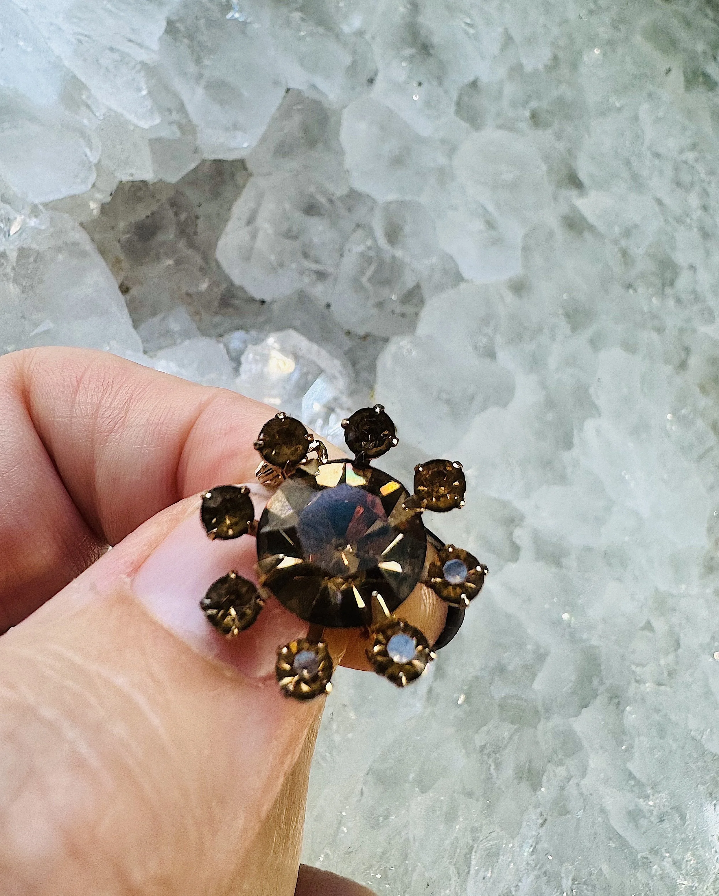 Store 2 — Equus Couture