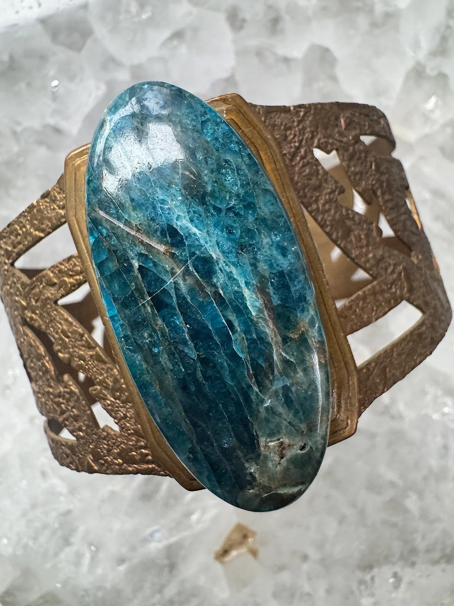 Store 2 — Equus Couture