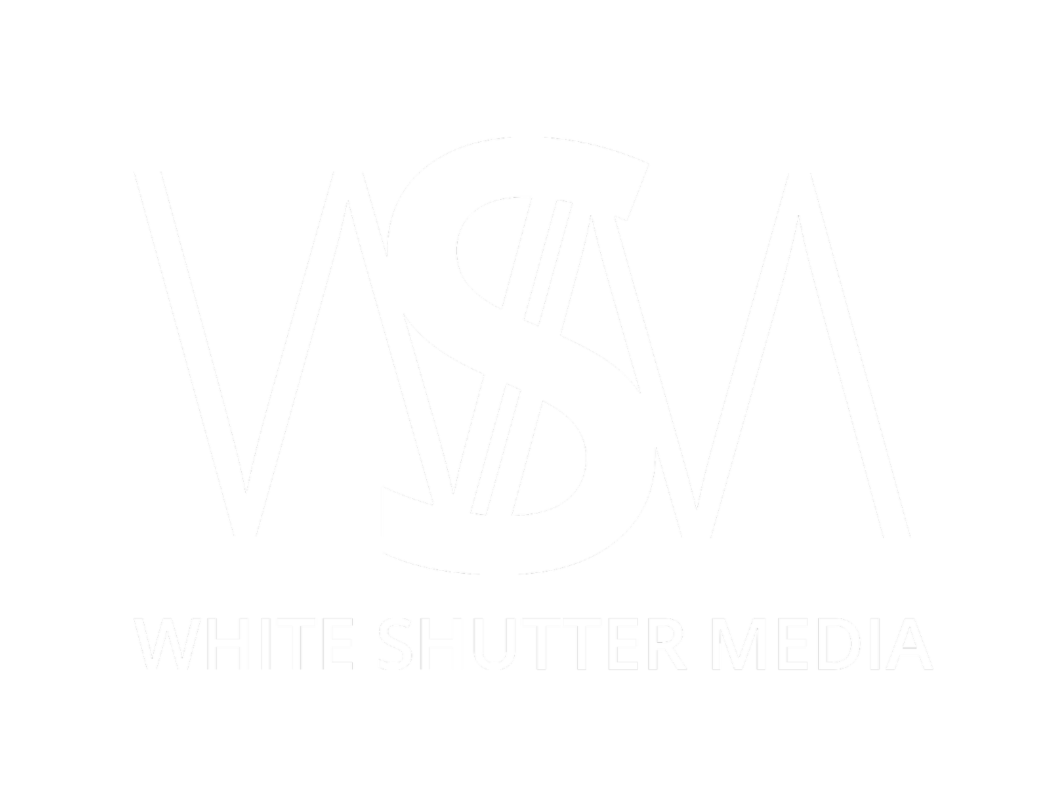 White Shutter Media
