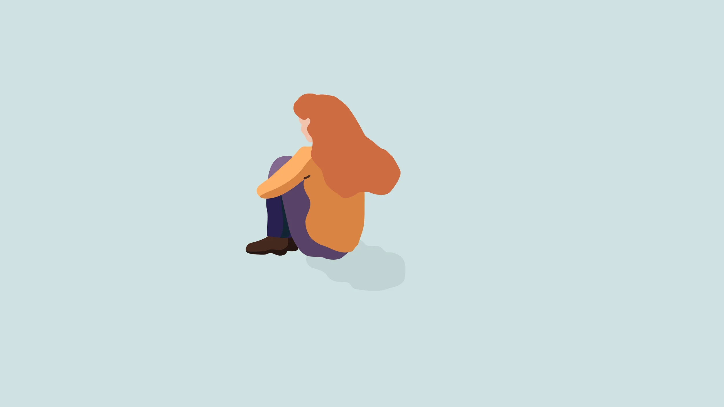 Aphasia Illust Ver 2 03 jpg Aphasia Illust Ver 2 03 jpg