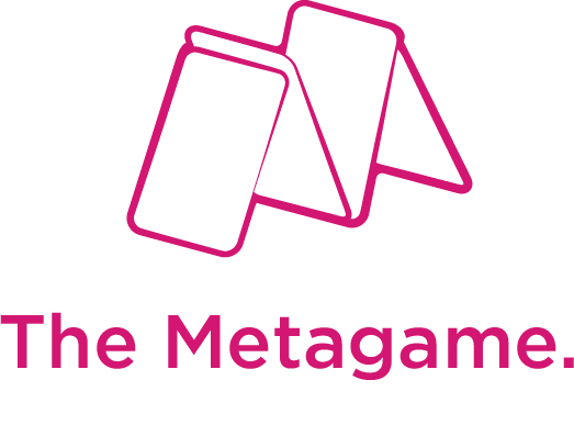 The Metagame