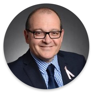 About — Tucci Professional Corporation