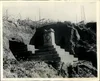 Tomb of the Vestal Cossinia — All Things Vesta | Debra May Macleod ...