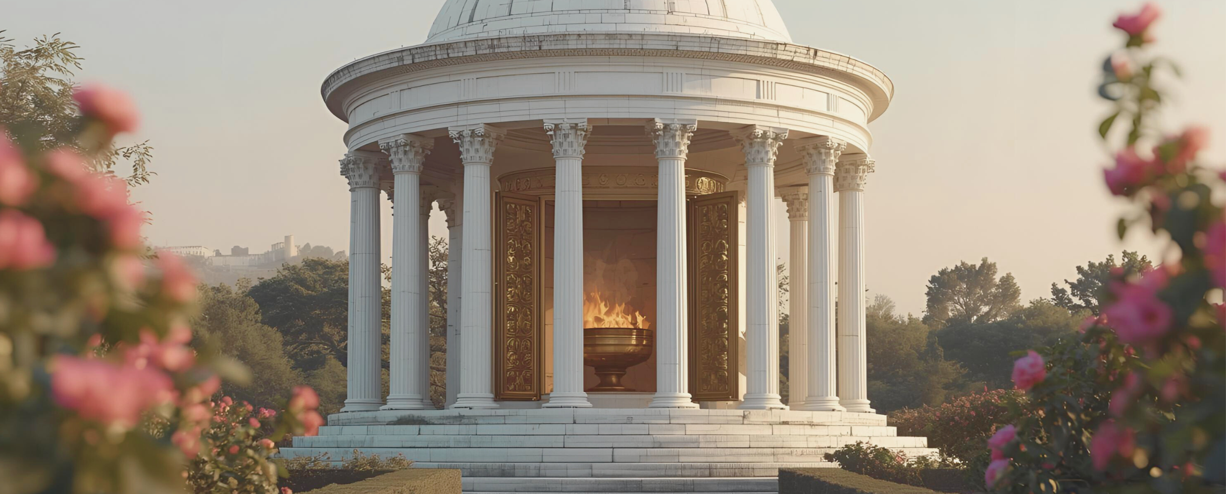 Historical Fiction on Ancient Rome and the Vestal Virgins — All Things ...