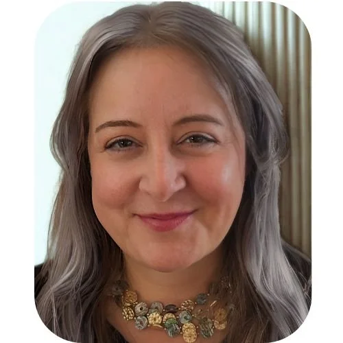 All Things Vesta | Debra May Macleod | Historical Fiction Author