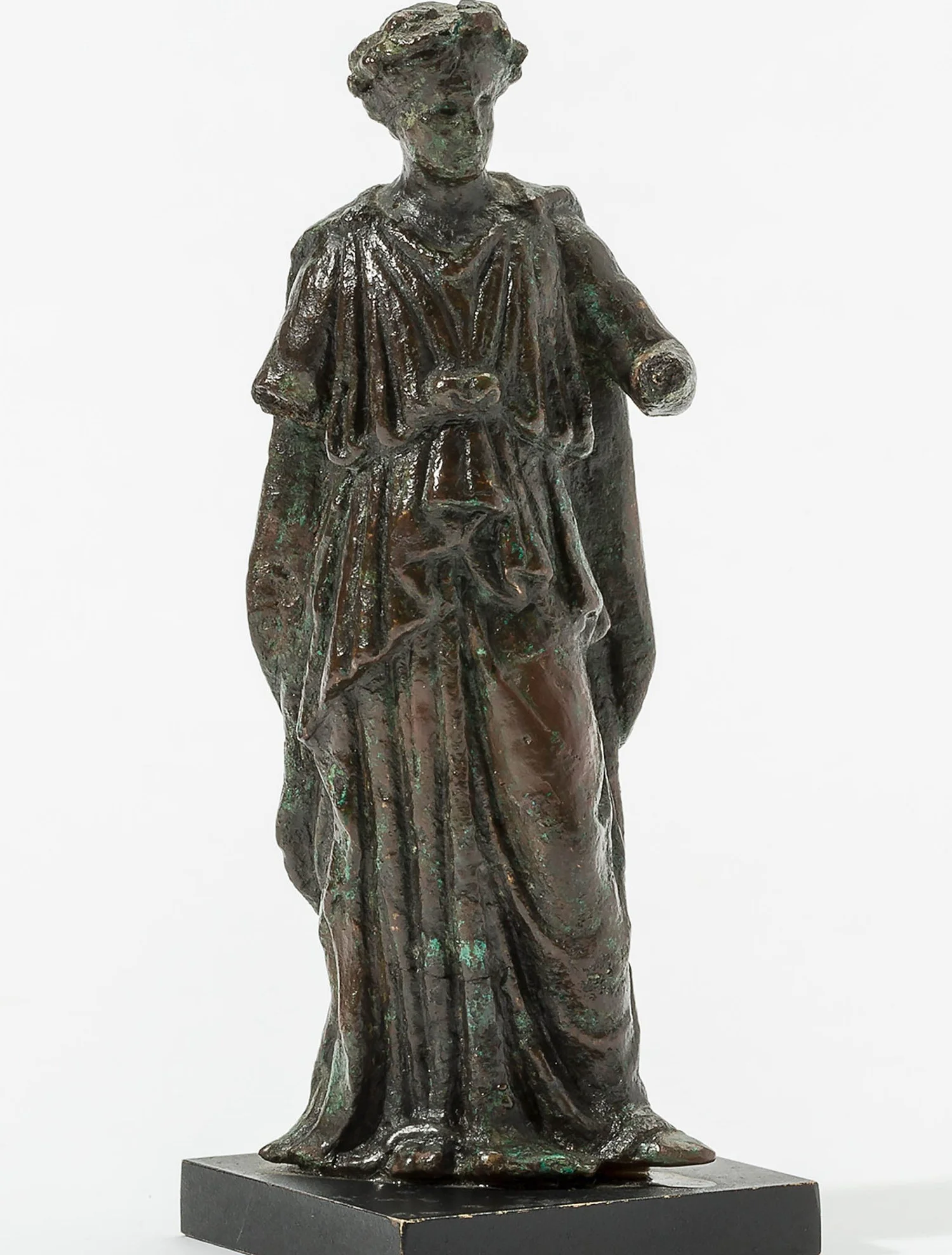 Vesta's Ancient History — All Things Vesta | Debra May Macleod ...
