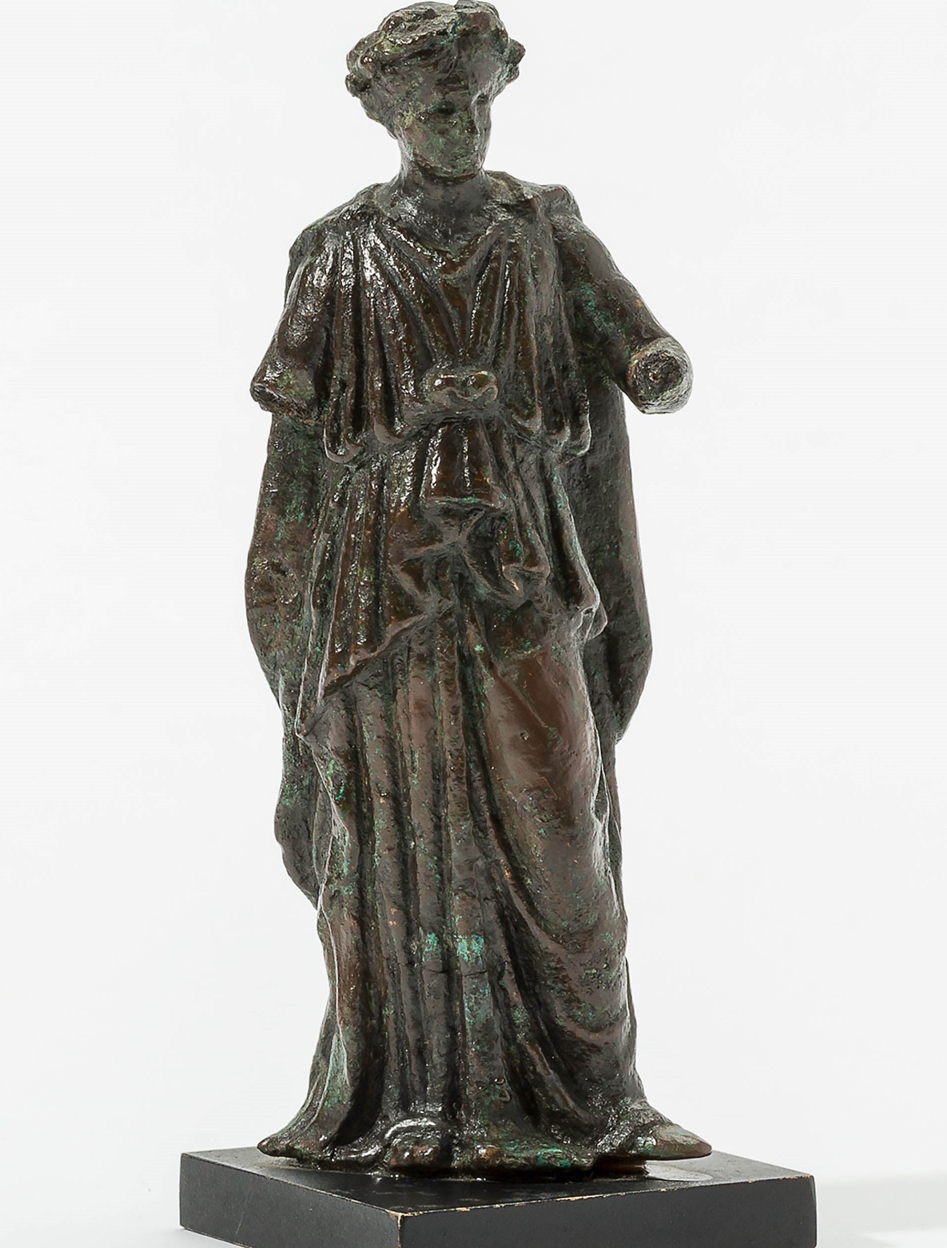 Vesta's Ancient History — All Things Vesta | Debra May Macleod ...