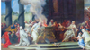 Vesta's Ancient History — All Things Vesta | Debra May Macleod ...