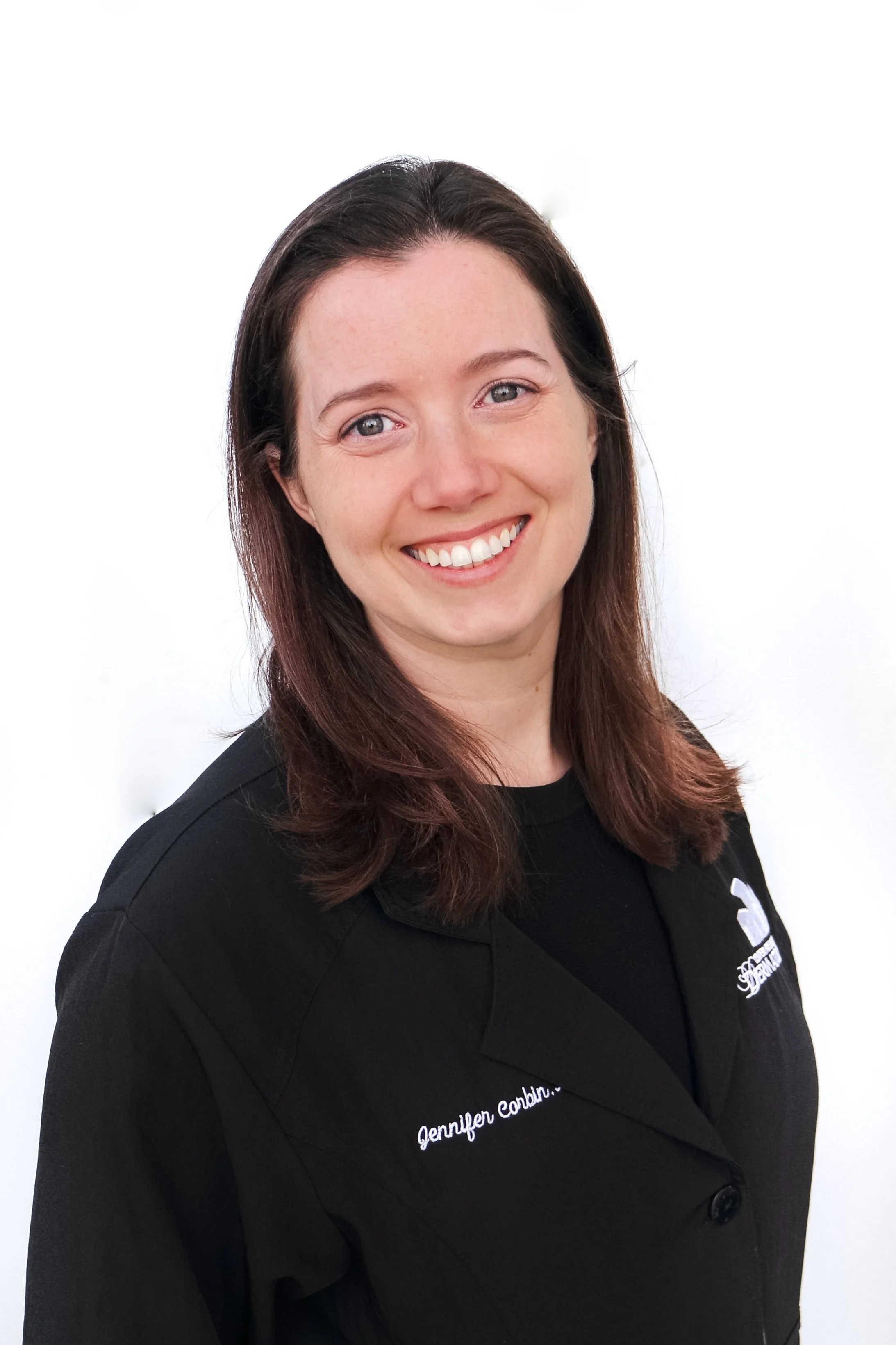 Connect With Your Provider — The Center for Excellence in Dermatology