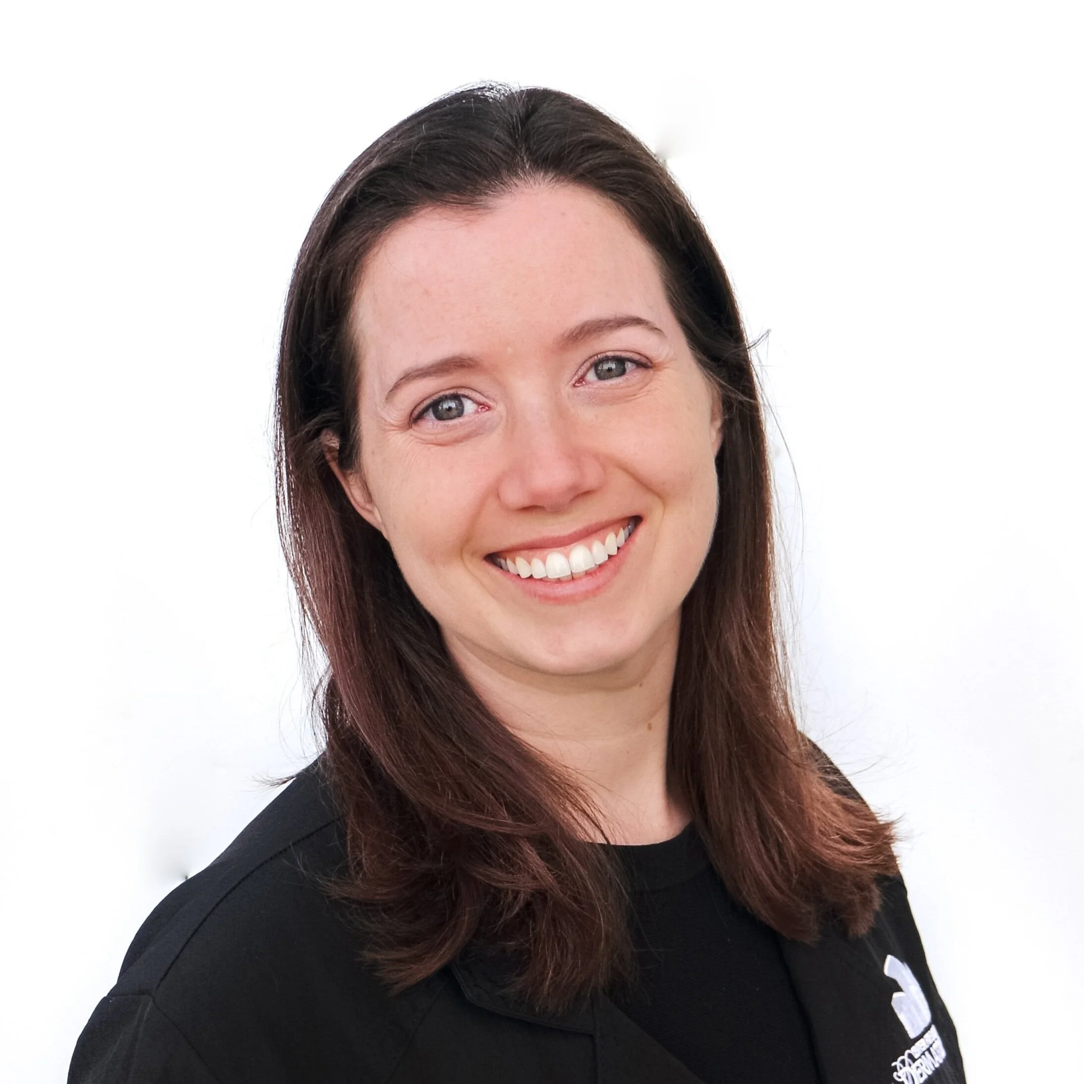 The Center for Excellence in Dermatology