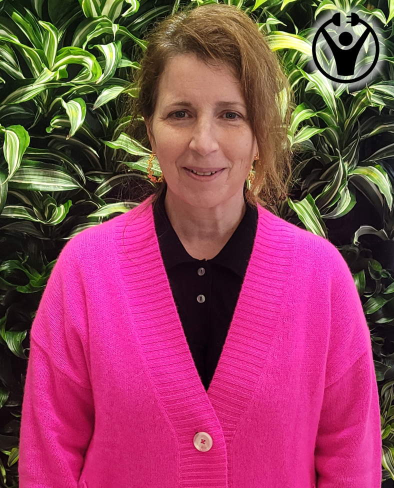 Hygge Energy Team — Hygge Energy