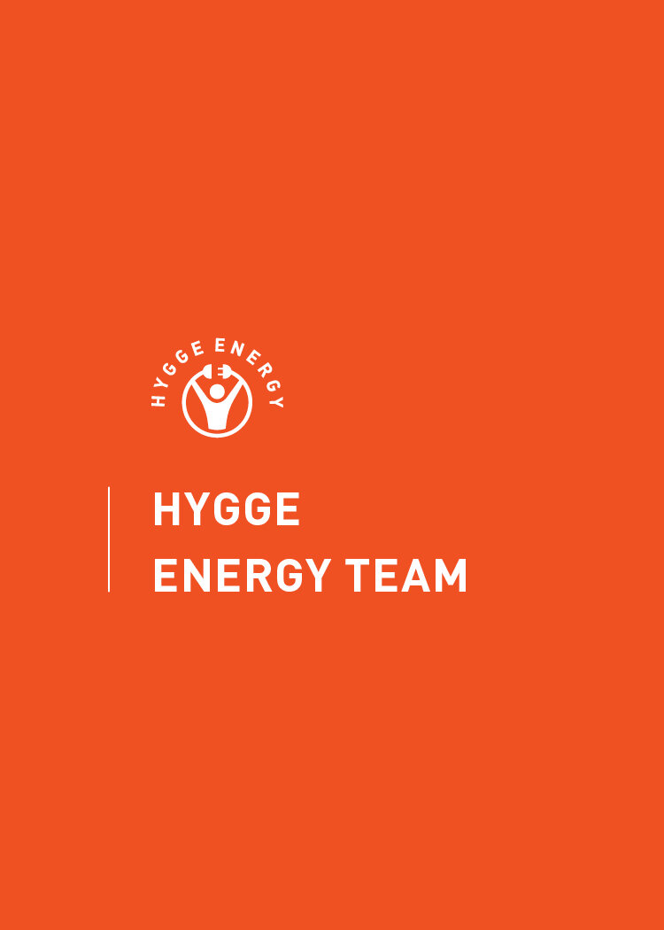 Hygge Energy