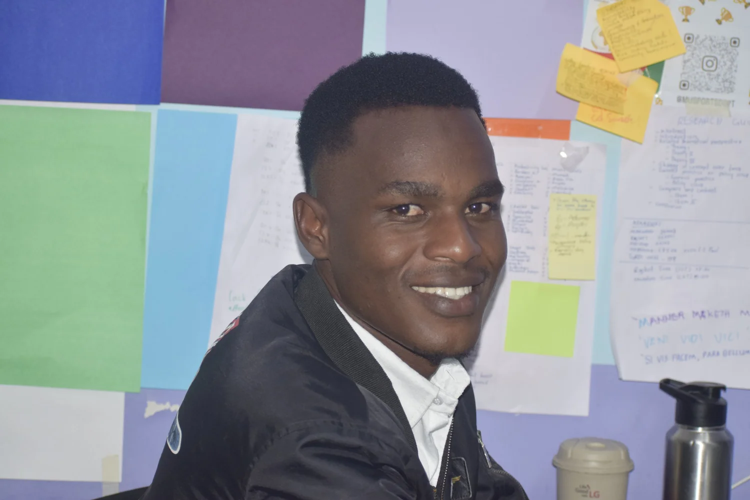 How Renewable Energy Can Alleviate Energy Poverty — Hygge Energy