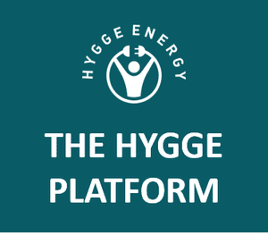 Hygge Energy