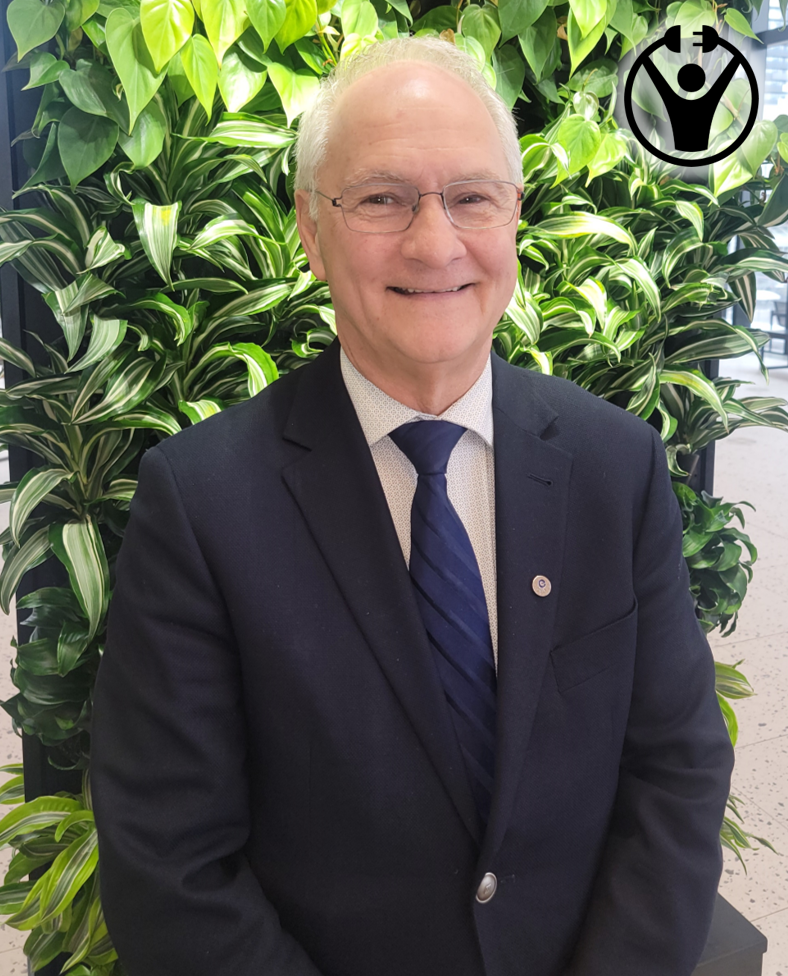 Hygge Energy Team — Hygge Energy