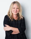 Amy Adler — HereIn