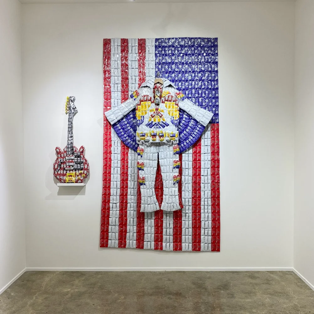 Portfolio: Ethan Chan — HereIn