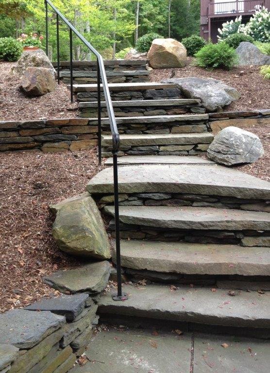 Gallery — Pilling Landscaping