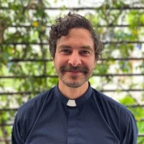 Staff — Mission Chattanooga