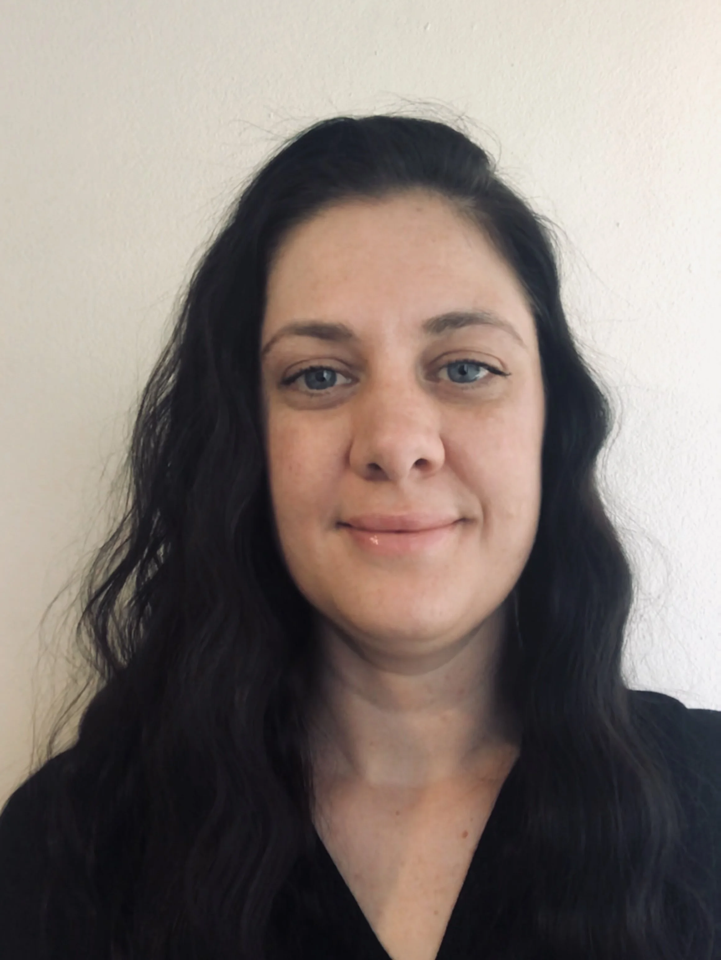 Jessica Wills's Instagram, Twitter & Facebook on IDCrawl