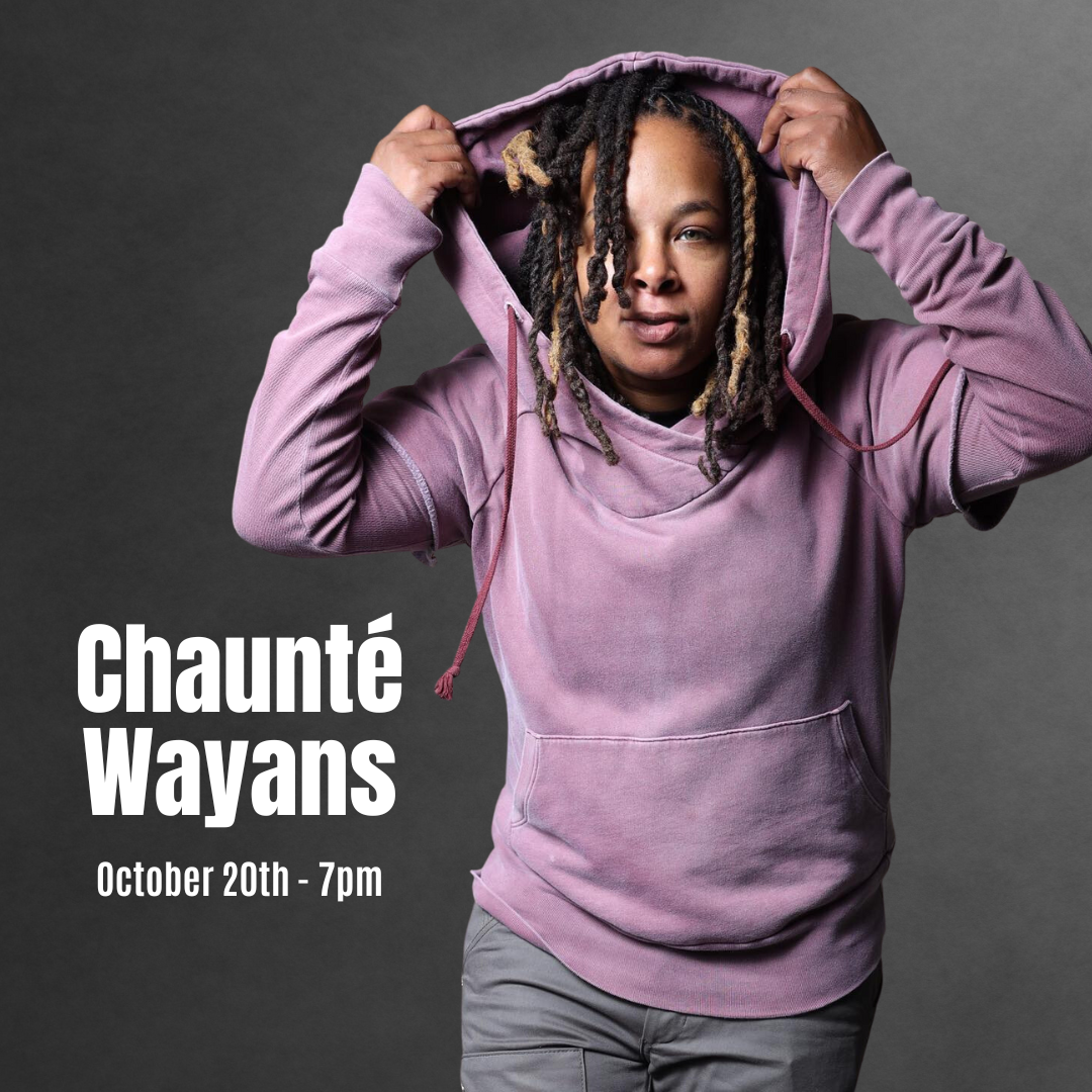 UPCOMING SHOWS — Lounge at the End of the Universe