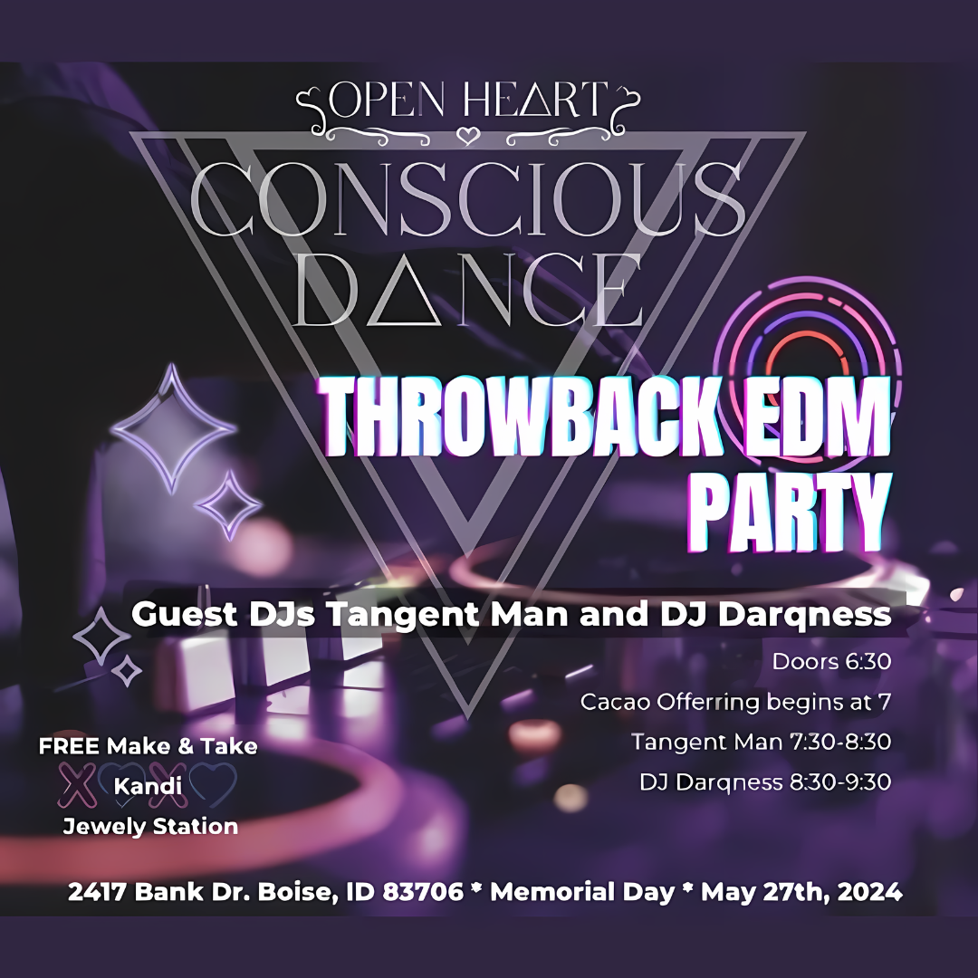 TICKETS — Lounge at the End of the Universe