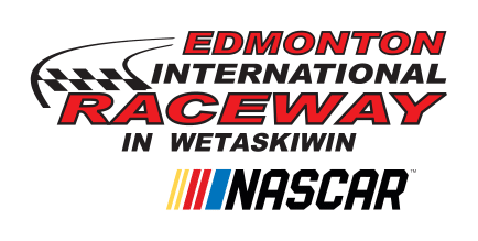 Steel Horse | Shiloh