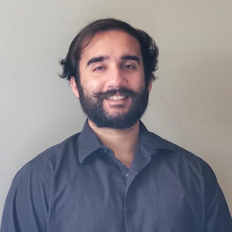 Our Tutors — The Tutors