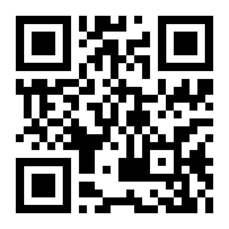 Pensacola Habitat for Humanity ReStore