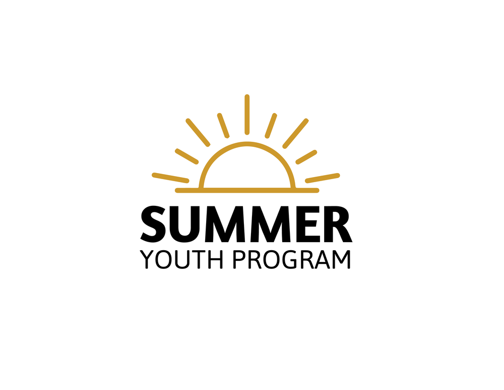 Youth Summer Program | Join the Summer Youth Experience — Calvary ...