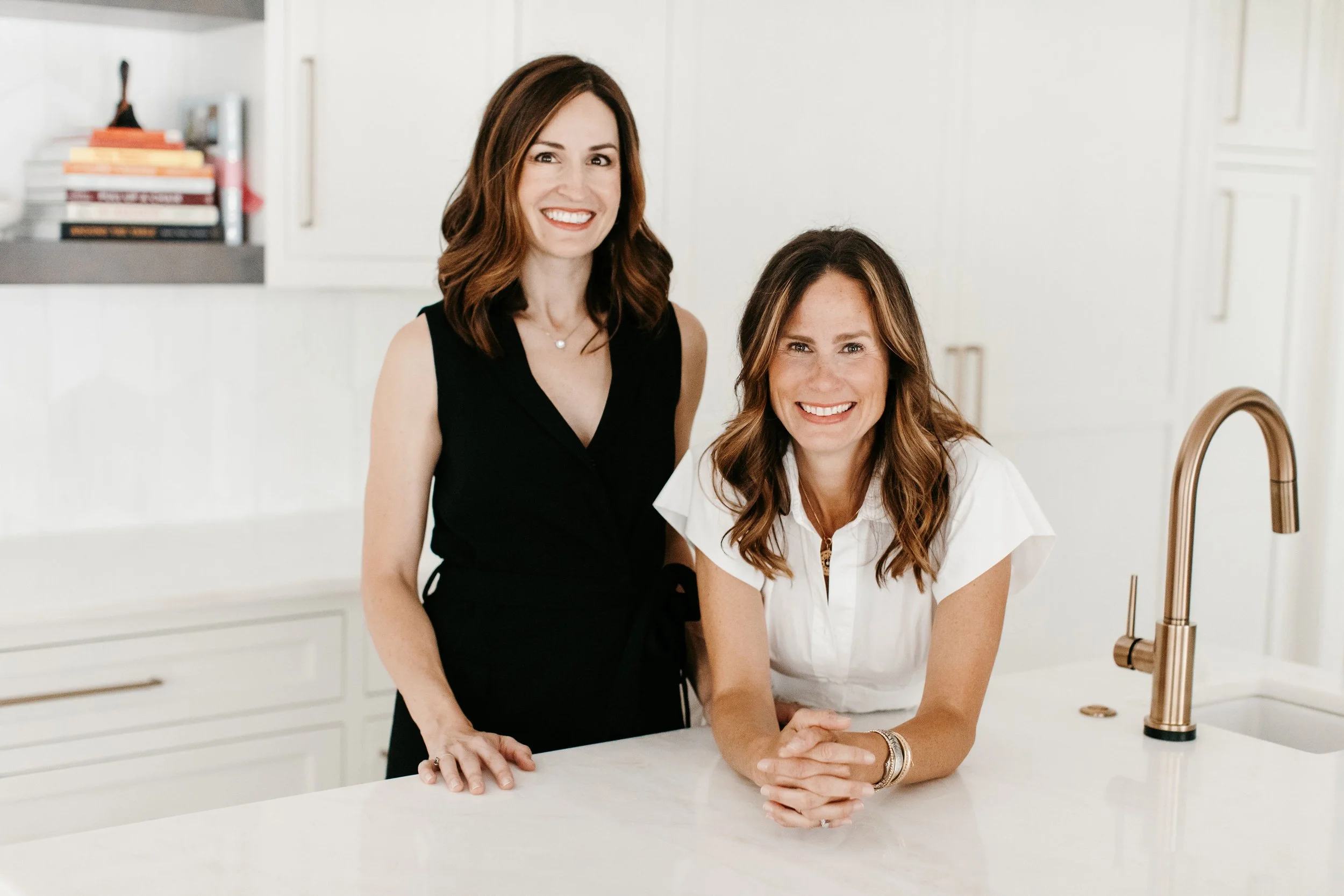 Nashville Real Estate Experts — Happy Tara Homes