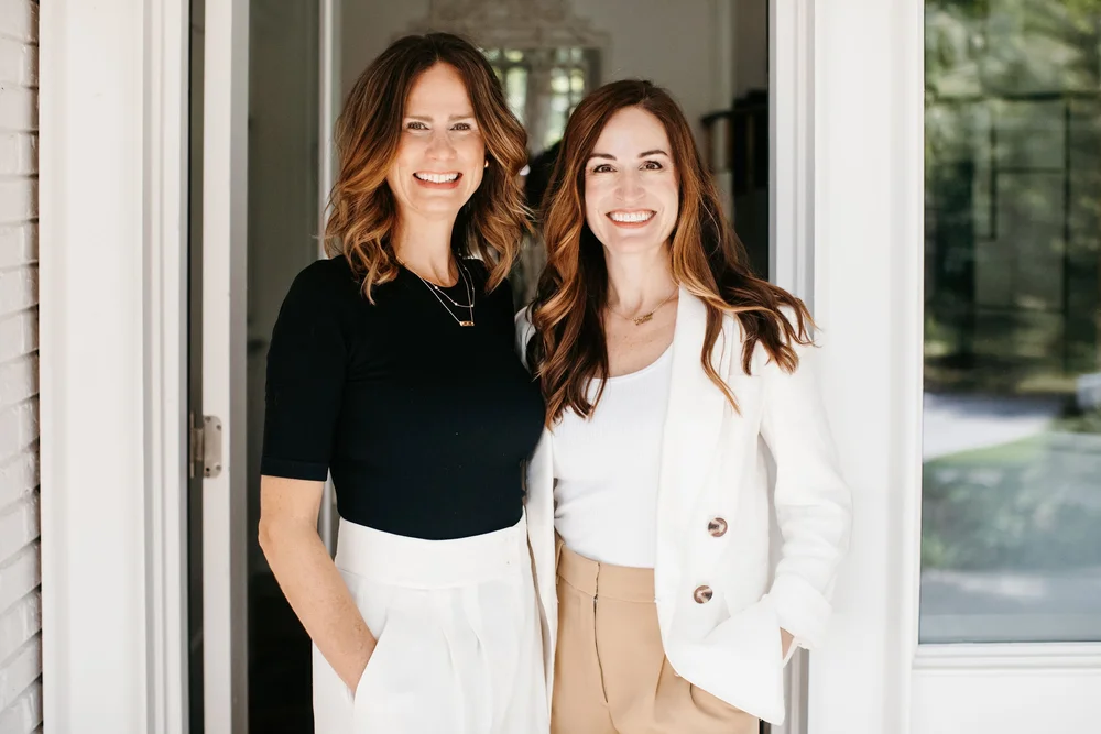 Nashville Real Estate Experts — Happy Tara Homes