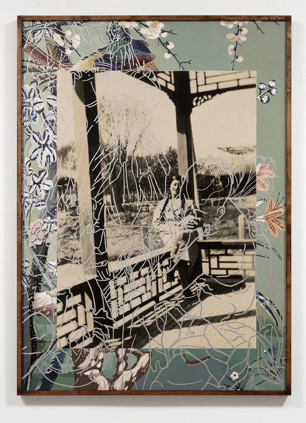 New Work 2022 — Kyungmi Shin