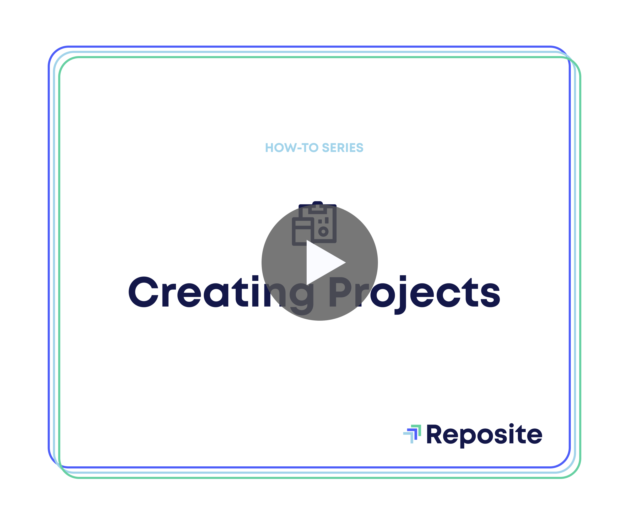 Planner FAQs | Reposite