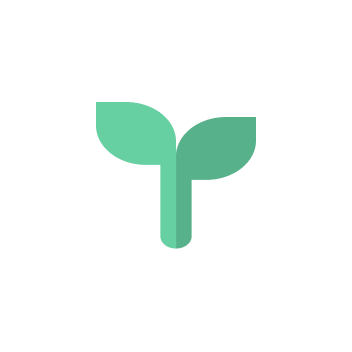 Suppliers | Reposite